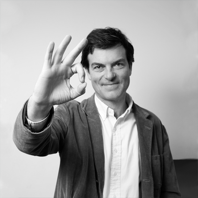 Desafío 10X - ¡Reduce la desigualdad desde tu empresa bajando la brecha ...